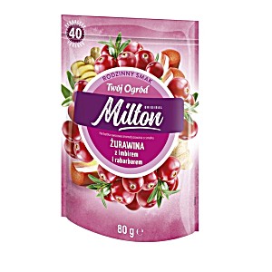 5900396000972 UPC Minutka Teabags Black Tea