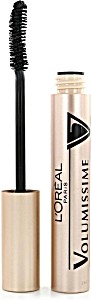 Digit-Eyes UPC data: 3600522050537 UPC L'oréal Paris Volumissime Extra ...
