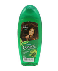 7509546027036 Upc Caprice Herbal 220 Ml