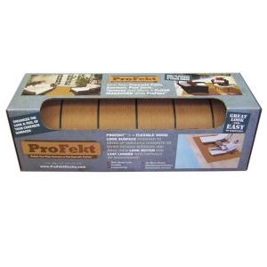 897549001083 UPC Profekt Profekt Decking For Concrete Surfaces ...