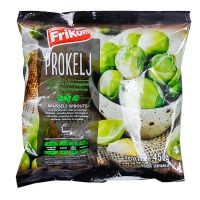 8606006085878 UPC Frikom Prokelj 450G