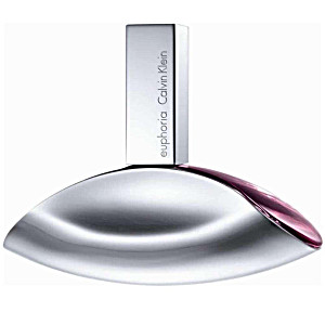 088300162505 UPC Euphoria Blossom By Calvin Klein Eau De Toilette Spray ...