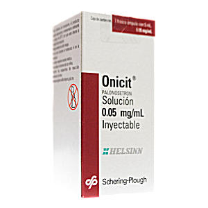 7501050614863 UPC Onicit