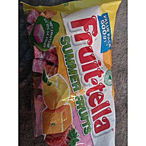 8723400769774 UPC Fruitella Summer Fruit