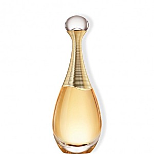 3348900417878 UPC Jadore By Christian Dior Eau De Parfum Spray