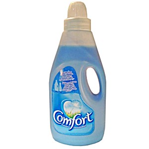 5000186553043 UPC Comfort Blue Original