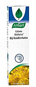 8711596165968 UPC Vogel Creme Bioforce NF 30ML