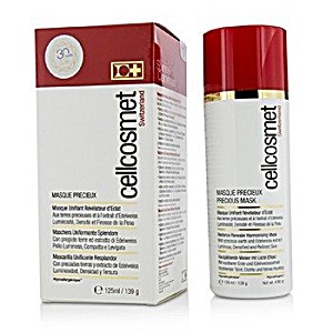 Digit-Eyes UPC data: 7640122562524 UPC Cellcosmet & Cellmen Cellcosmet ...