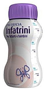 8437002744762 UPC Infatrini 32 X 125 ML Neutro